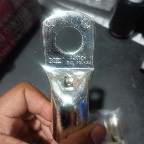 Jual SCUN PARTEX PXL 300_20mm SKUN PARTEK 300 M20 TERMURAH CABLE KABEL ...