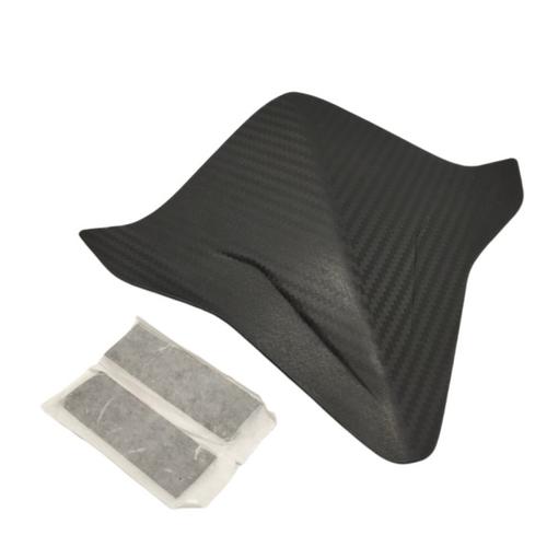 Jual VISOR BEAT F1 ESP DELUXE WINDSHIELD HONDA ALL BEAT 2016-2022 ...