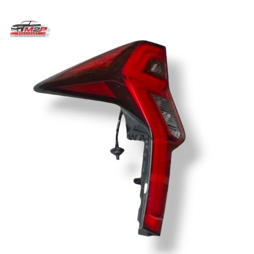 Jual Stoplamp Mitsubishi Pajero Sport KIRI 2021 2022 2023 2024 - Kota ...