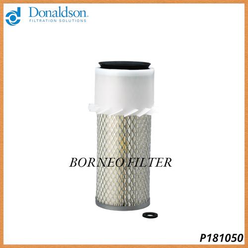 Jual P181050 Donaldson Outer Air Filter Udara P105629 P182050 P101025 ...