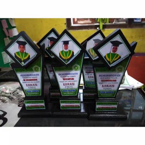 Jual Cetak Fandel Custom Design Menarik - Kota Surabaya - aci_digital ...