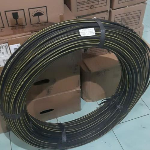 Jual Kabel Fiber Optik FO SM 12 Core DUCT ADSS - Jakarta Timur - ExxPro ...