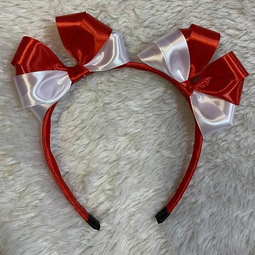 Jual Bando Aksesoris Kemerdekaan Indonesia, Bendera Merah Putih ...