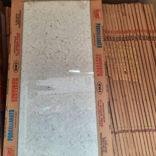 Jual granit lantai din ding 60x120 motif terazo glossy - Kab. Bogor ...