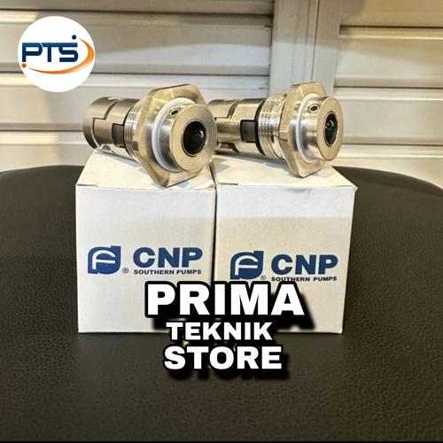 Jual Mechanical Seal Pompa For CNP CDLF.1-2-3-4 Or Grundfos CR.1-3-5 ...