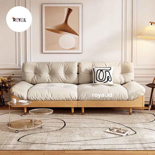 Jual ROYAL - Sofa Jepang Kursi Sofa Jepang Sofa Jepang Minimalis - Kab ...