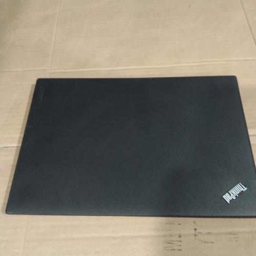 Jual Casing Fullset Lenovo Thinkpad X260 - Kab. Tangerang - TakTik Com ...