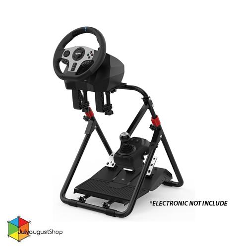 Promo PXN A9 - Steering Wheel Stand Cicil 0% 3x - Jakarta Pusat ...
