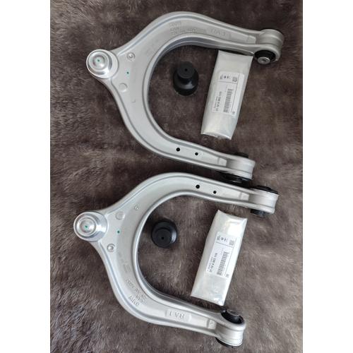 Jual Control Arm For BMW E60 31106883116 - 31106883115 - KIRI+KANAN ...