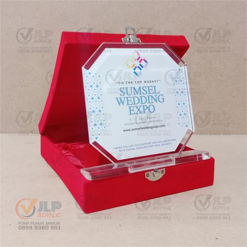 Jual PLAKAT, PLAKAT AKRILIK, PLAKAT ACRYLIC, PLAKAT CUSTOM, PLAKAT ...