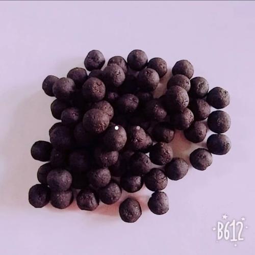 Jual PIL JAMU WASIRNO : WASIR AMBEIEN HEMORRHOID BERAK DARAH BISUL ...