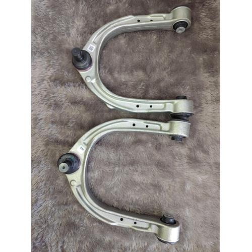 Jual Front Lower Left Right Control Arm For BMW 6 7 G11 G12 G32 3110 ...
