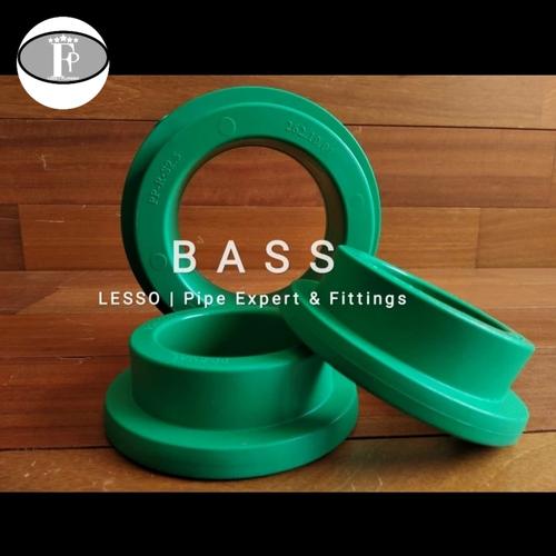 Jual FLANGE STUB FLANGE STUB END FLANGE ADAPTOR FLENG PLENG SOC X ...