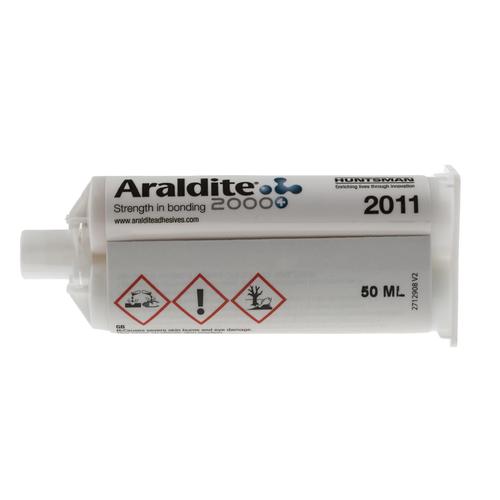 Jual ARALDITE 2011 - 50ml ORIGINAL!!! - Jakarta Pusat - Chemical Hub ...