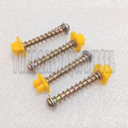 Jual BAUT STELAN LAMPU MOBIL UNIVERSAL BAUT SETELAN LAMPU MOBIL KIJANG ... Jual BAUT STELAN LAMPU MOBIL UNIVERSAL BAUT SETELAN LAMPU MOBIL KIJANG ...