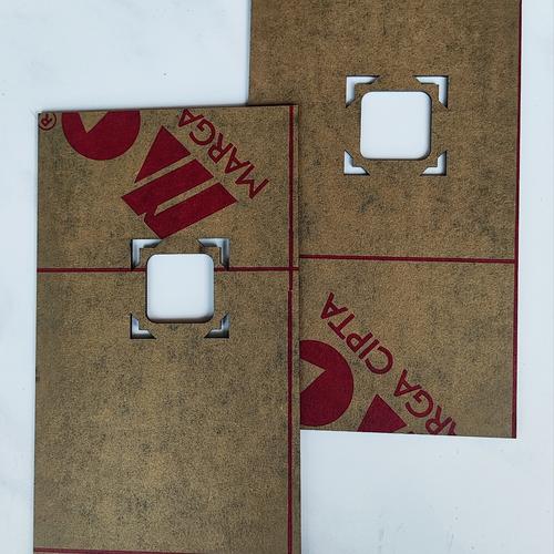 Jual BACKPLATE VGA RADEON RX 580 - NEW - Kota Tangerang - Li Santo Shop ...