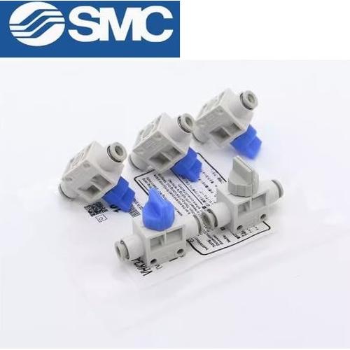 Jual SMC VHK2-04F-04F , VHK3-04F-04F - 06F-06F/08F-08F/10F-10F/12F-12F | FINGER VALVE - VHK2-06F ...
