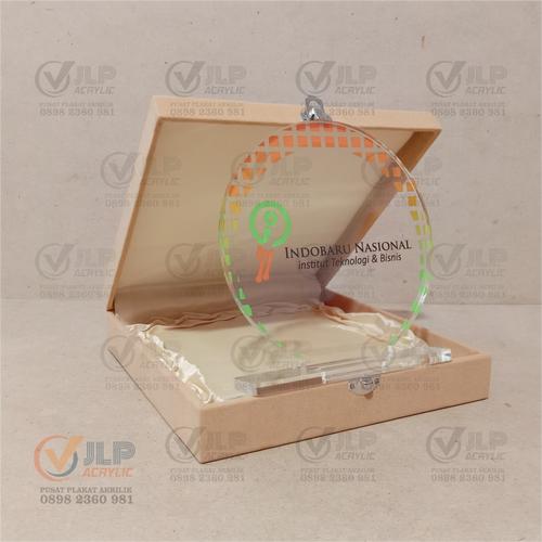 Jual PLAKAT, PLAKAT AKRILIK, PLAKAT ACRYLIC, PLAKAT CUSTOM, PLAKAT ...