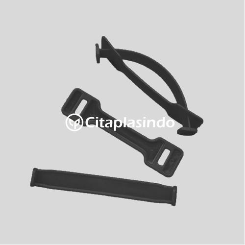 Jual Plastic Handle Box Plastik Pegangan Boks Handel jinjing kotak ...