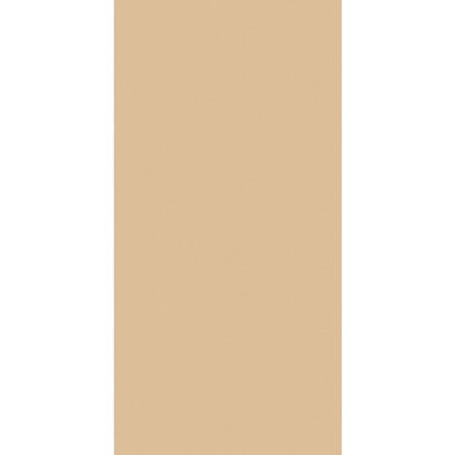 Jual GREENLAM HPL GSB 141 - BEIGE - Jakarta Barat - FrontLine Design ...