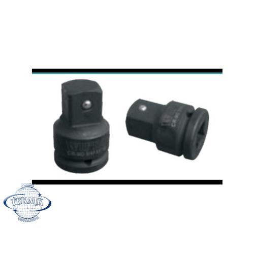 Jual Jual Adaptor sock 3/4"-1/2" - Jakarta Barat - Prima Teknik ...