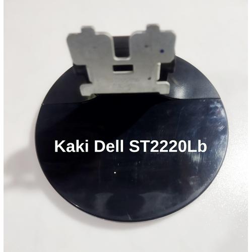 Jual Kaki atau Stand Monitor LED DELL 22 Inch model ST2220Lb - Kota ...