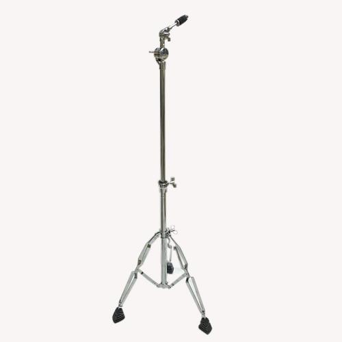 Promo Power Beat CPK Dudukan Simbal CBS157 Stand Percussion Profesional ...