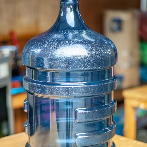 Jual Galon PC 19 liter - Kota Tangerang - Demian Filter | Tokopedia