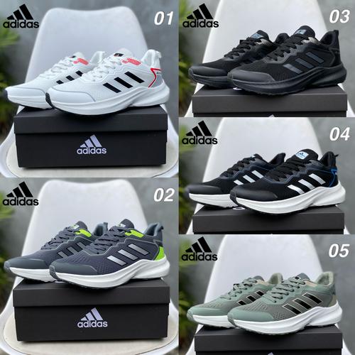 Promo Sepatu running jumbo sepatu ukuran 45 46 47 48 sepatu lari big ...