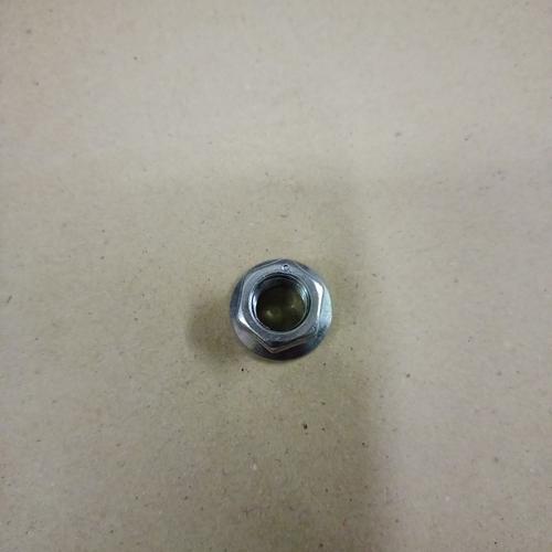 Jual NUT FLANGE MF434105 NUT FLANGE MF434105 - Jakarta Barat - RANS ...