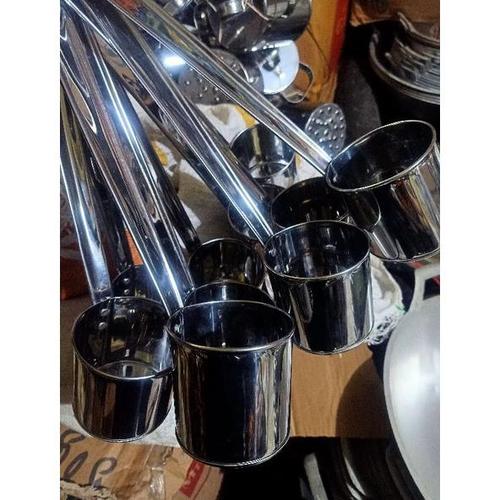 Jual Trend Produk Centong Air / Gayung Thai Tea / Irus Thai Tea Bajigur ...