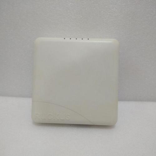 Jual Ruckus Zoneflex R500 Access Point - R500 + POE - Kota Surabaya ...