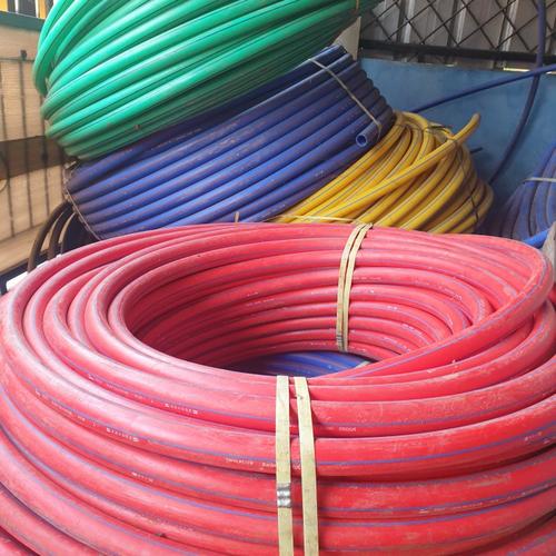 Jual Pipa HDPE subduct 40 mm untuk kabel FO - Jakarta Timur - ExxPro ...