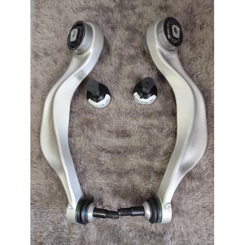 Jual Control Arm For BMW F07 F01 31126777729 31126777730 - KIRI+KANAN ...