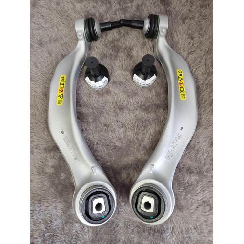Jual Control Arm For BMW 5GT 535i 550i F01 F02 740i 750i 760Li ...