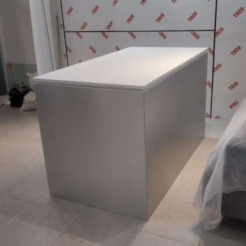 Jual Meja Bar / Meja Kasir / Meja Barista / Meja CS / Meja Counter ...