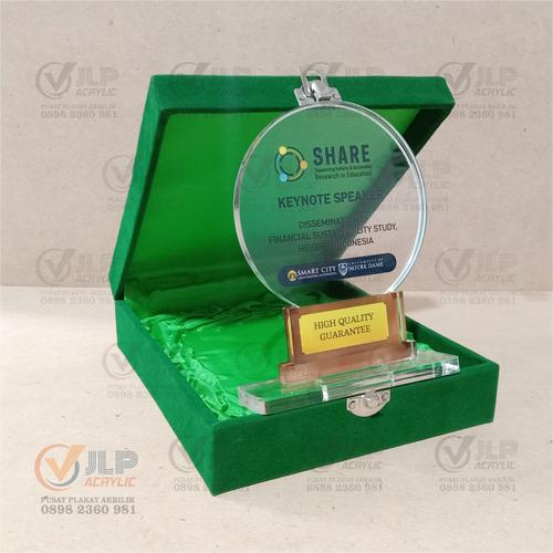 Jual PLAKAT, PLAKAT AKRILIK, PLAKAT ACRYLIC, PLAKAT CUSTOM, PLAKAT ...