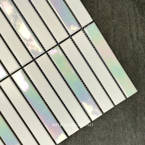 Jual Cosmo Tile Singres Mosaic Tiles - Mosaic Mozaic Mosaik Mozaik ...