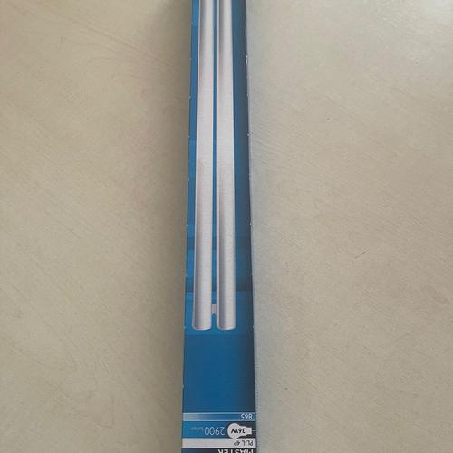 Jual philips lampu PL long 36w - Jakarta Pusat - Pusat Listrik 888 ...
