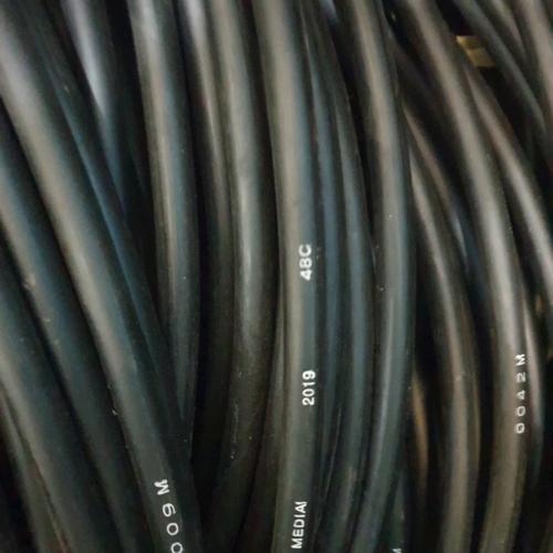 Jual Kabel Fiber Optik FO Single Mode 48 Core - Jakarta Timur - ExxPro ...