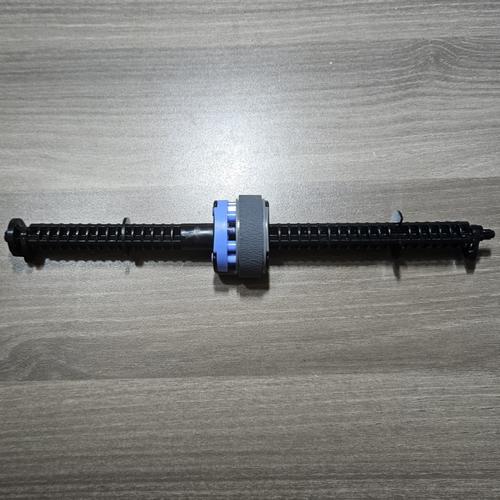 Jual Pickup Roller + Shaft Printer Epson L8050 - ORIGINAL !!! ( Cabutan ...