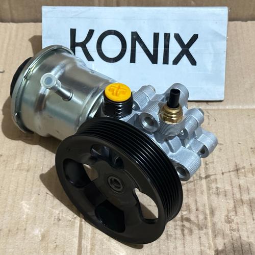 Jual Pompa Power Steering Toyota Innova / Hilux / Fortuner [Bensin ...
