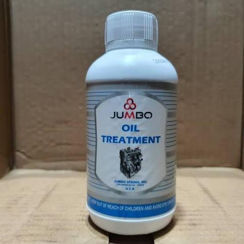 Jual jumbo oil treatment 300ml Perawatan Oli Bensin 300ML - Jakarta ...