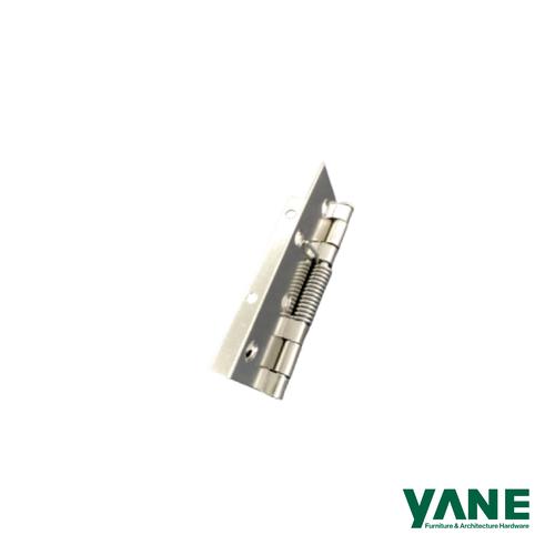 Jual Engsel lemari Yane/ Engsel Angin/Engsel Kabinet/One way Spring ...