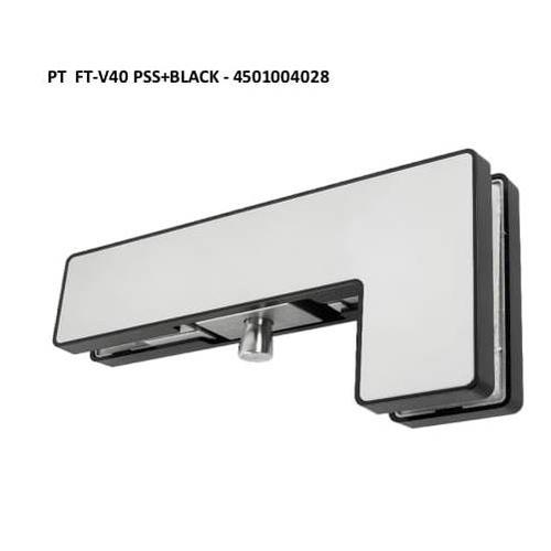 Jual Patch FItting PT FT V40 PSS BLACK Over Panel and Side Panel Patch ...