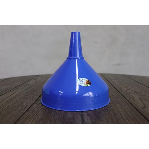 Jual CORONG AR 20 CM CORONG SERBAGUNA UKURAN BESAR BERBAHAN PLASTIK ...