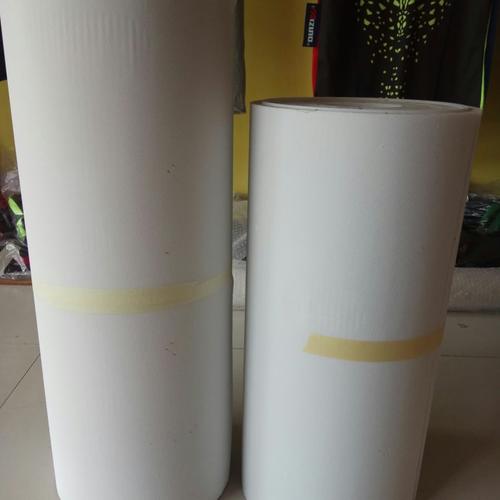 Jual (Khusus Rollan) Masking Tape Polyflex Printable Transfer Paper ...