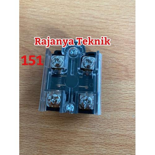 Jual Limit switch naik turun mesin bending dan shearing - Kota ...