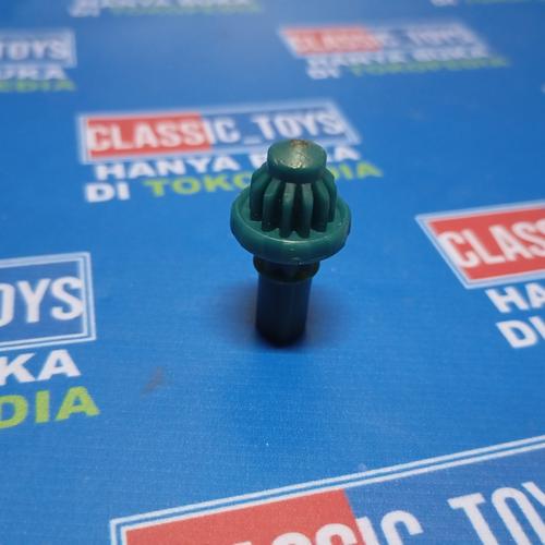 Jual Beyblade X Bit High Needle Takara bekas - Kota Surabaya - Classic ...