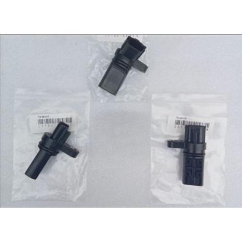Jual Sensor Crankshaft CKP CMP Nissan Teana 230JM J31 OEM - 23731-AL61A ...